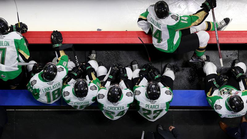 So, who’s left for the Raiders? | paNOW