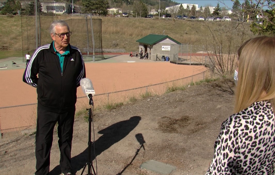 Despite pandemic postponements, still plenty of volunteer spirit in ...