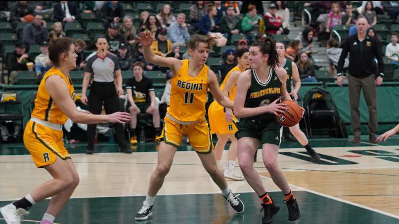 Prince George’s Madison Landry signs pro contract with Luxembourg ...