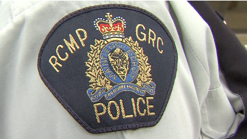 Rocky RCMP Report May 13-27 | rdnewsnow.com