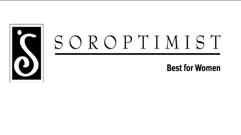 Period Promise Poetry Powerhouse | rdnewsnow.com