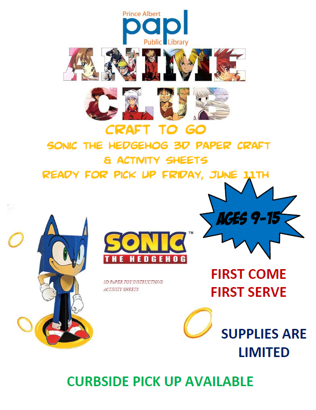 PAPL Upcoming Programs | paNOW