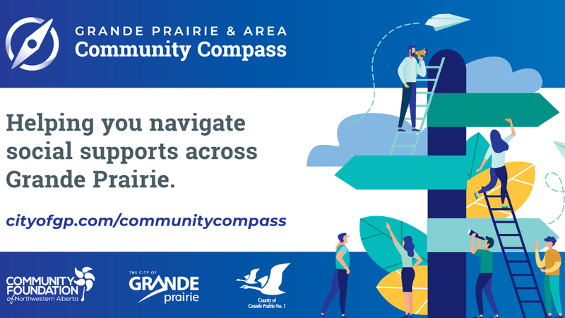 HelpSeeker app launched as central hub for social service providers in ...