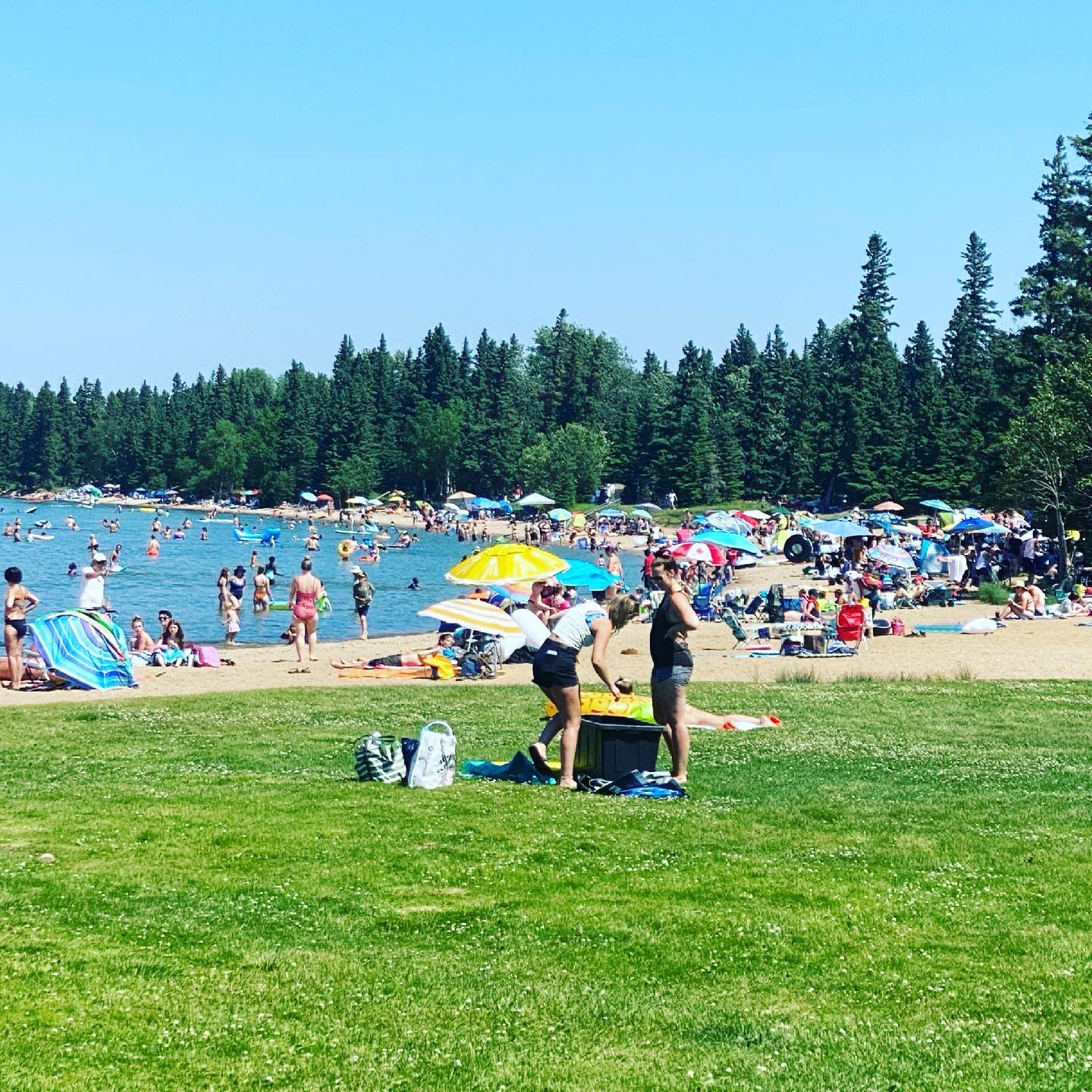 Saskatchewan communities look to balance celebration and reflection on ...