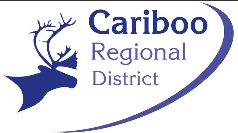 New evacuation alerts issued near Canim Lake, Deka Lake fires ...