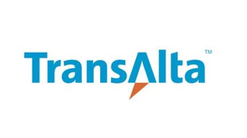 TransAlta completes second of three planned Alberta plant conversions ...