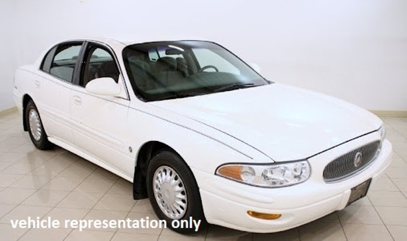 MISSING: Eric Gilchrist, 88, of Red Deer | rdnewsnow.com