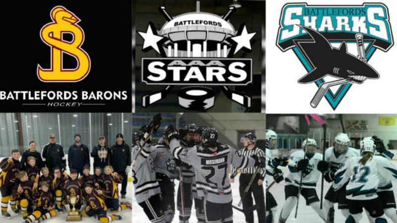 Battlefords Minor Hockey registration deadline approaching | battlefordsNOW