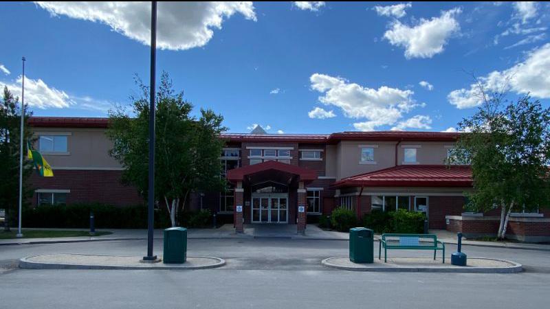 News – Meadow Lake | meadowlakeNOW