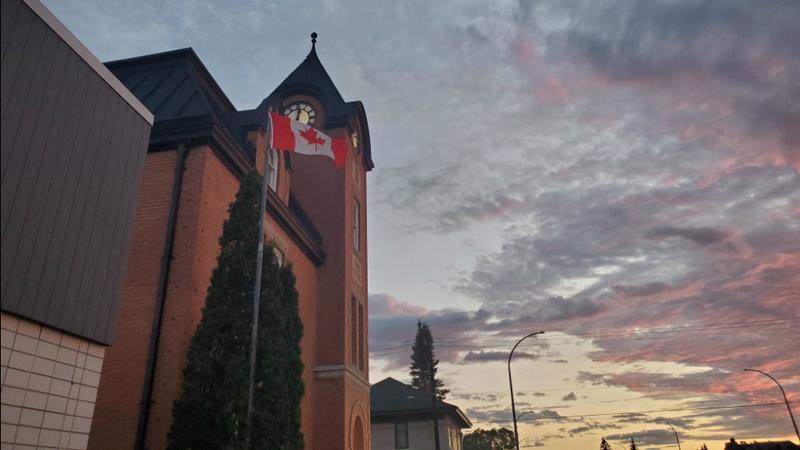 Battleford hoping for better business future | battlefordsNOW