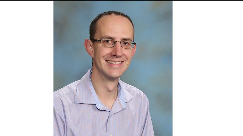 Wolf Creek Public Schools appoints new secretary treasurer | rdnewsnow.com