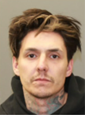 Lukas Anderson's Instagram, Twitter & Facebook on IDCrawl