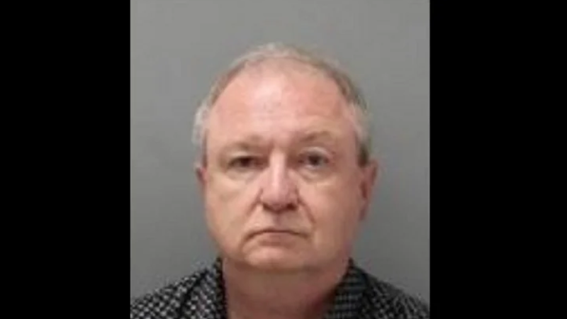 Ian Gebhardt's Instagram, Twitter & Facebook on IDCrawl