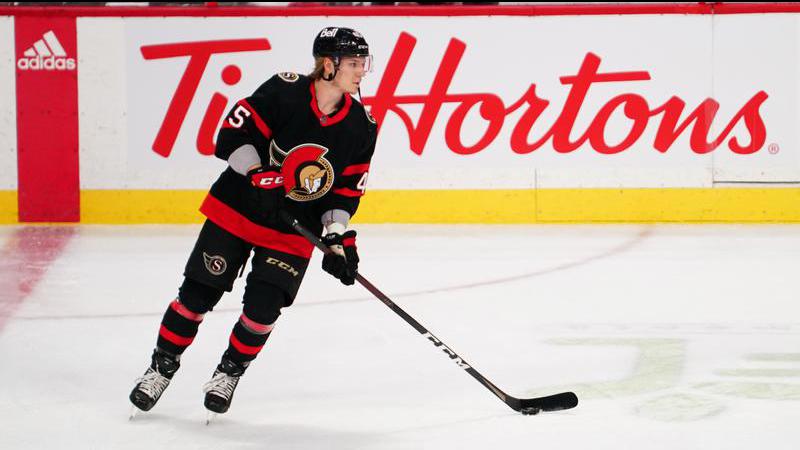 Two years later, Raiders championship team yielding plenty of pros | paNOW