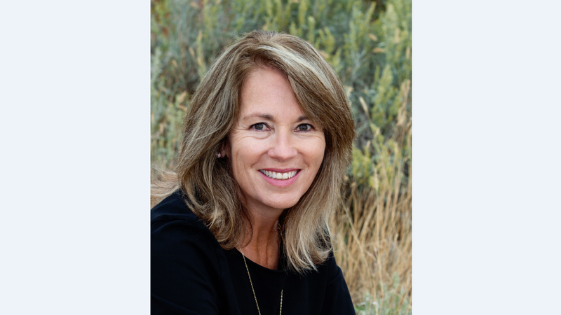 Local woman shares her story during Breast Cancer Awareness Month ...