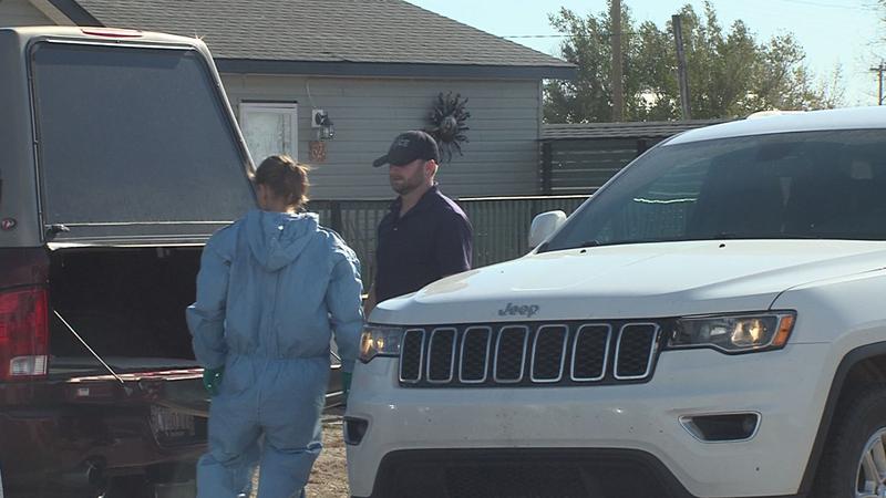 ‘Our hearts are broken’: community mourns death of county councillor as ...