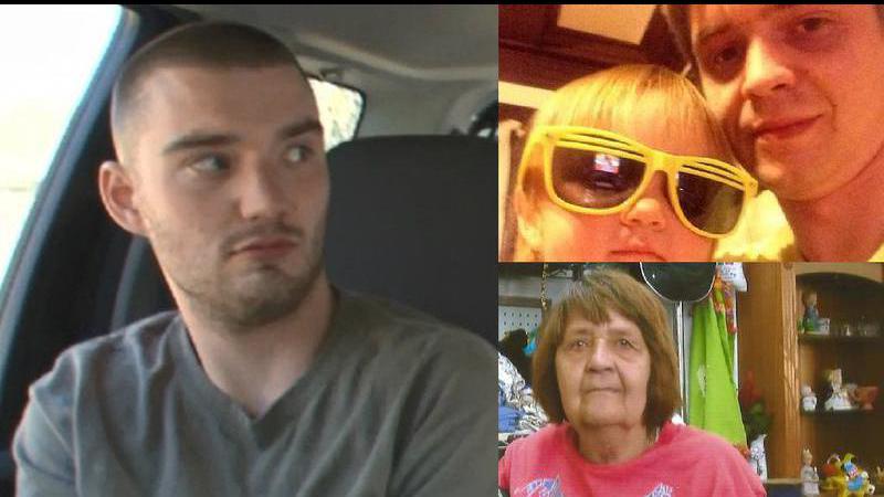 Appeal in Crowsnest Pass triple murder delayed until Supreme Court ...