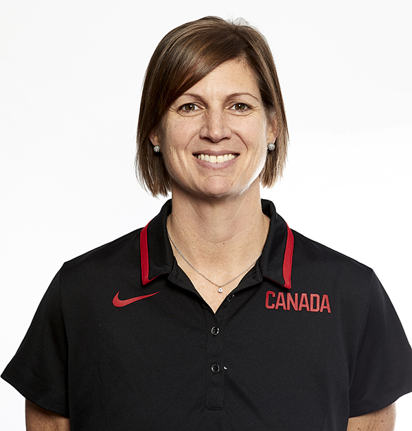 ‘It was time’ – Thomaidis | HuskieFAN