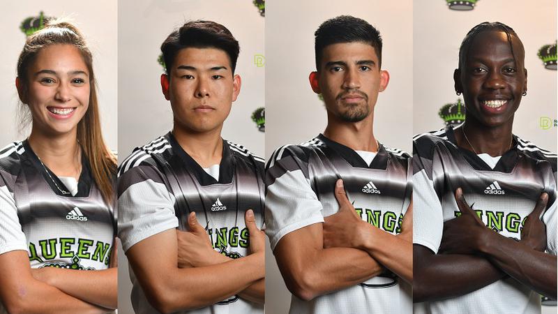 Four RDP footballers named to ACAC All-Conference squads | rdnewsnow.com