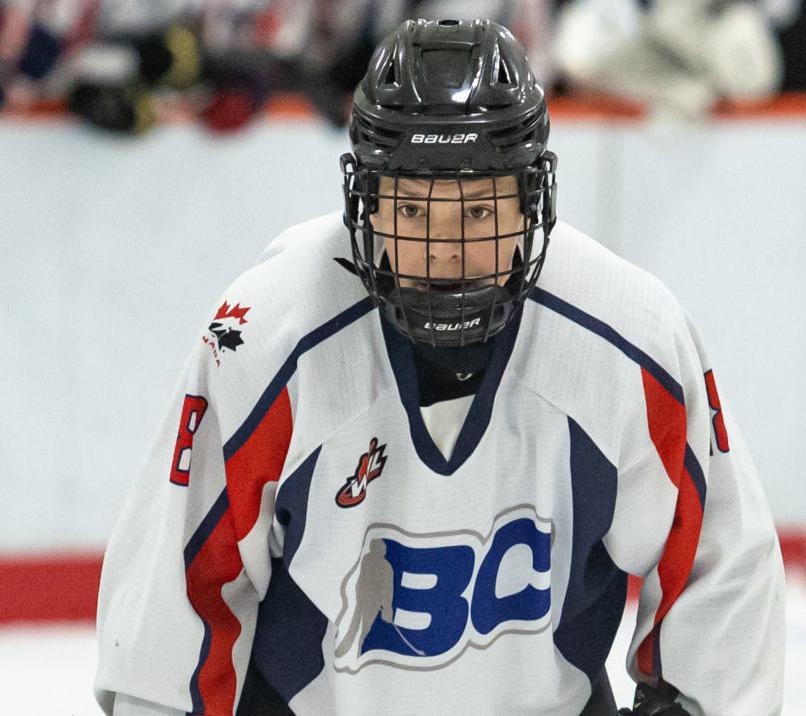 Raiders kick off 2021 Prospects draft with Peardon and Ritchie | paNOW