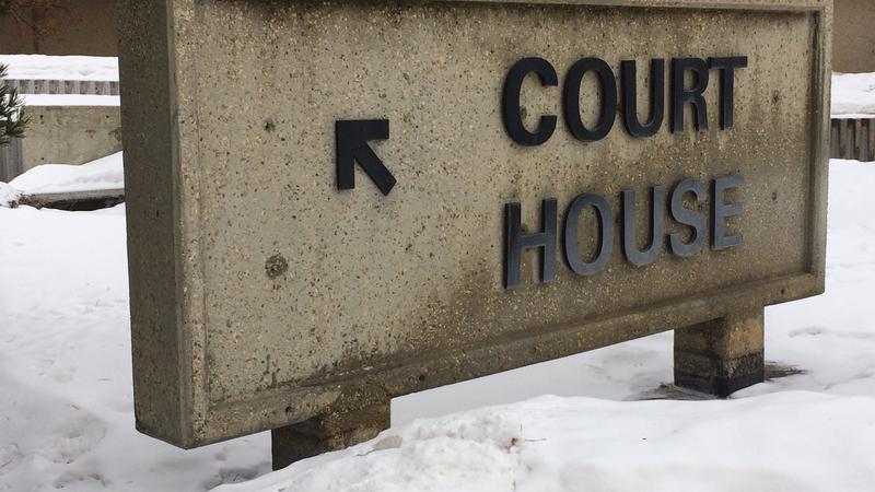 Trial ordered in Fort Vermilion murder, trial date set in Valleyview ...