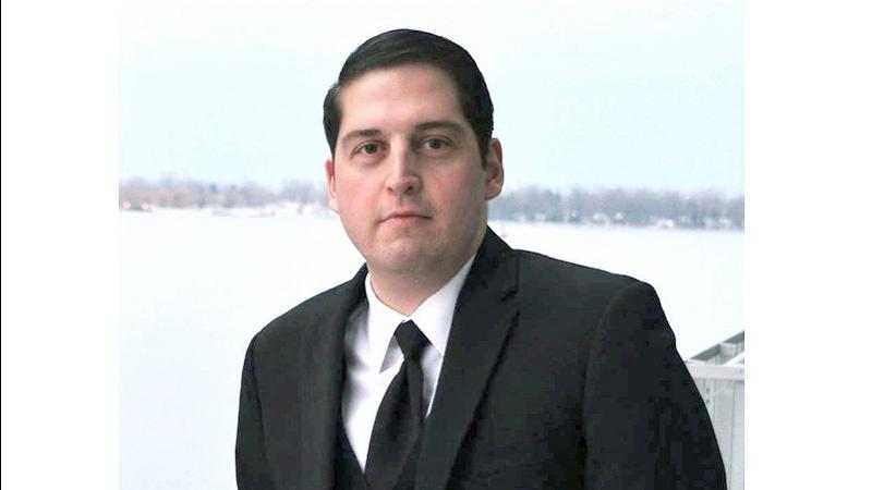 RDP announces new leadership team member | rdnewsnow.com