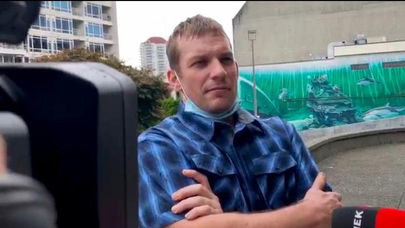 Top stories of 2021: man sentenced in fatal impaired hit & run in ...