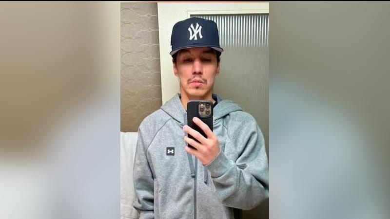 Melfort RCMP looking for missing 30-year-old man | Saskatchewan's Beach ...