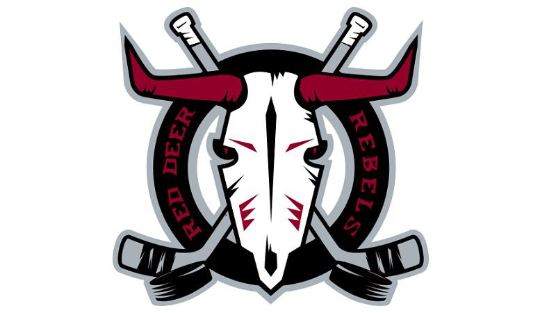 Red Deer Rebels Update: schedule change and trade | rdnewsnow.com