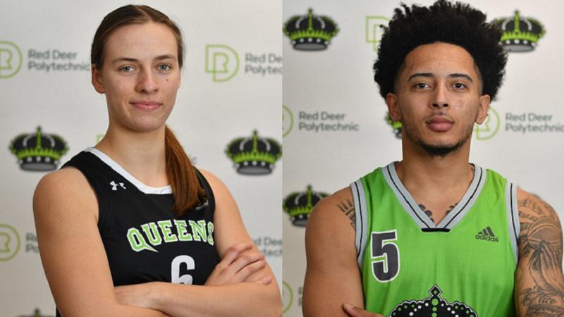 RDP Athletes of the Week | rdnewsnow.com