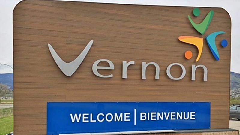 Mayor says census shows Vernon has ‘many things to offer’ | Vernon Matters