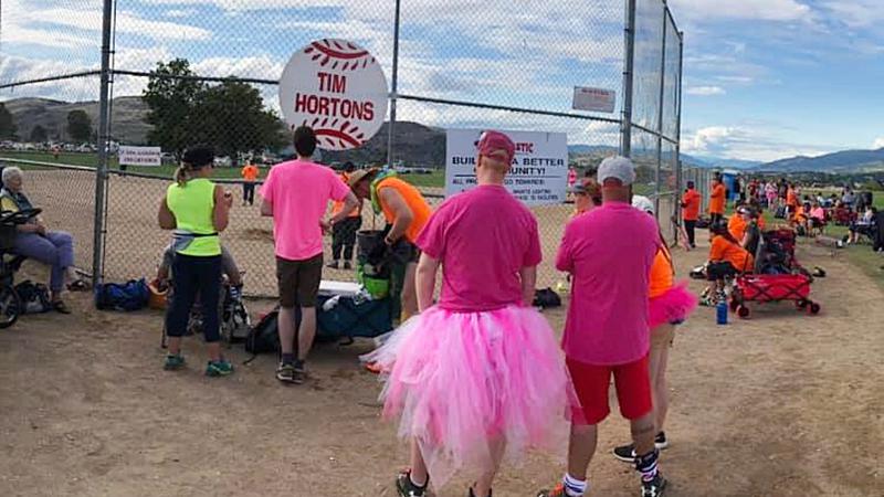 Funtastic will be back this summer | Vernon Matters