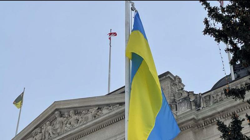 News – Prince Albert | paNOW