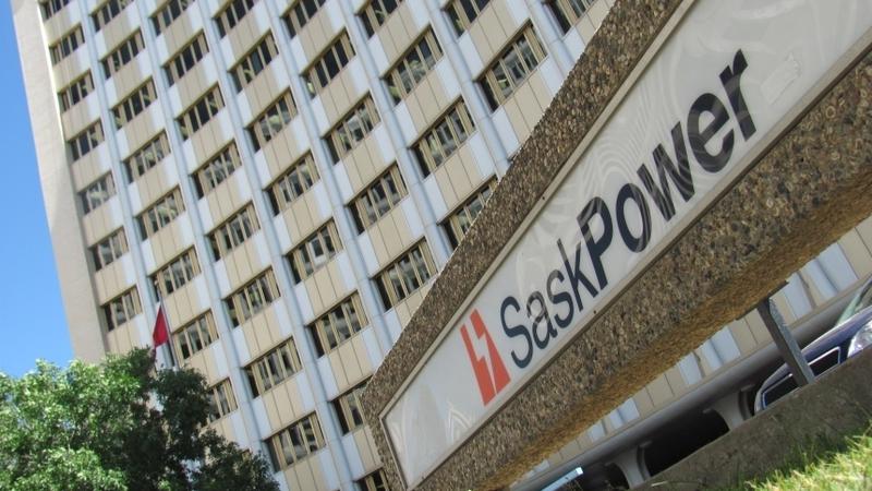 SaskPower forced to pause installation of smart meters | northeastNOW