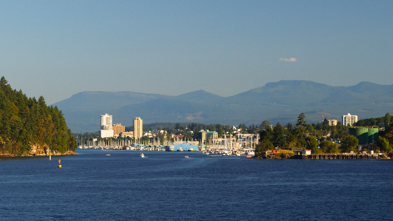 Housing, schools & nightlife needed as Nanaimo’s population landscape ...