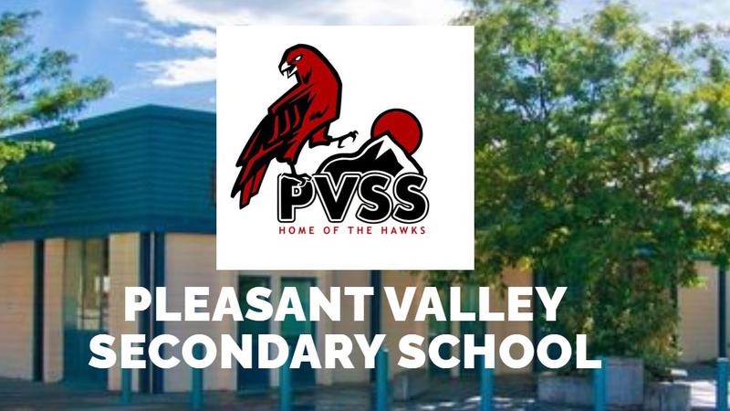 New gym still in the plans for high school | Vernon Matters