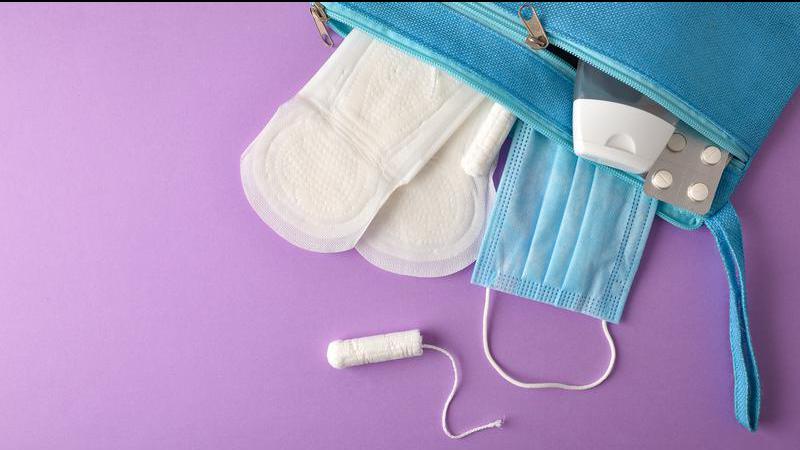 United Way Central Alberta launches 2022 Period Promise Campaign ...