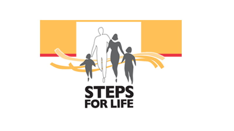 Steps for Life Walk happening Saturday at Bower Ponds | rdnewsnow.com
