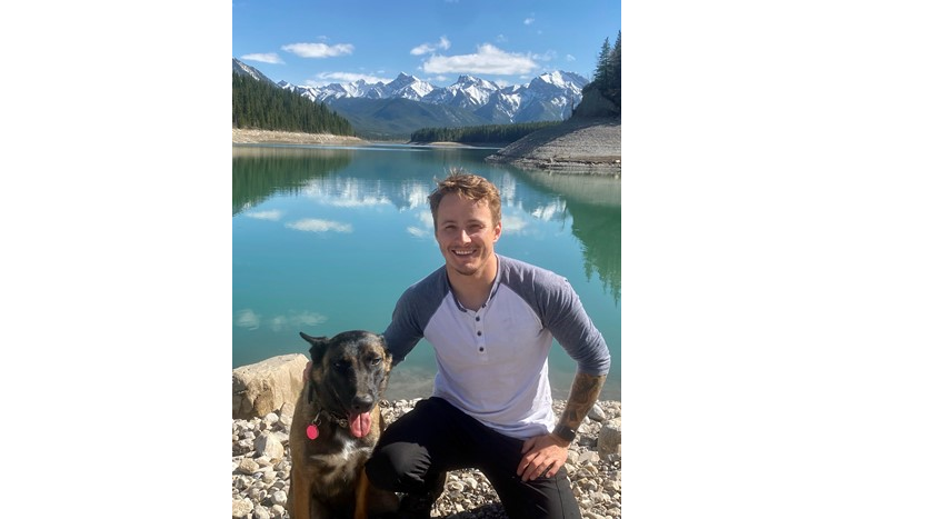 RDP celebrates first in-person Convocation since 2019, and as ...