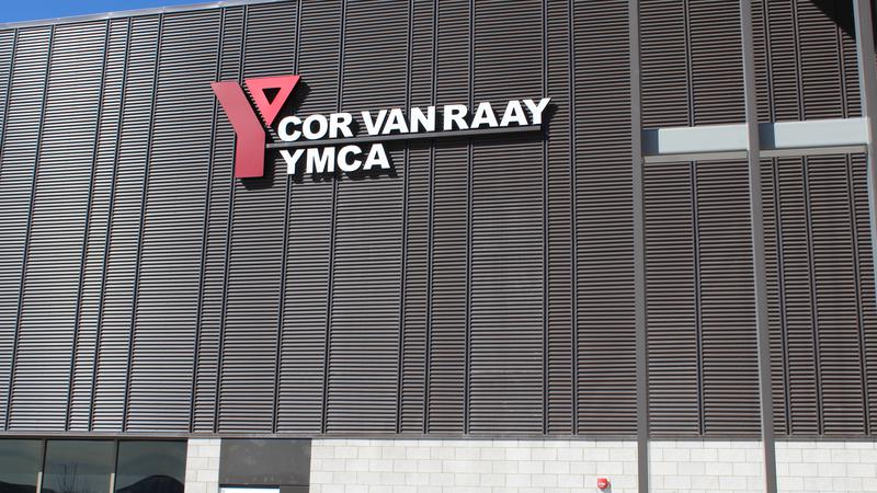 “Race to 10K” membership campaign a success for Lethbridge YMCA ...
