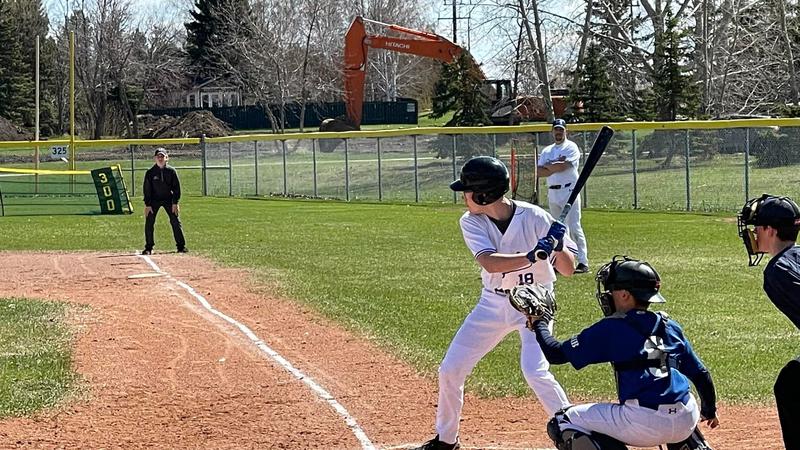 P.A. baseball players ready to ‘play ball’ at newly named fields | paNOW