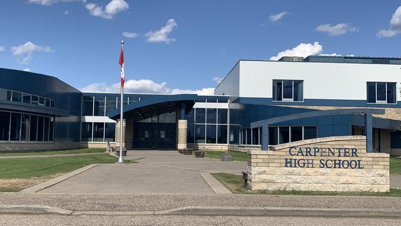 News – Meadow Lake | meadowlakeNOW