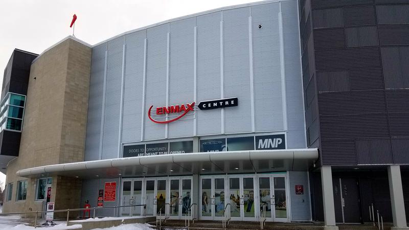 Lethbridge Hurricanes to host Medicine Hat September 30 for home opener ...