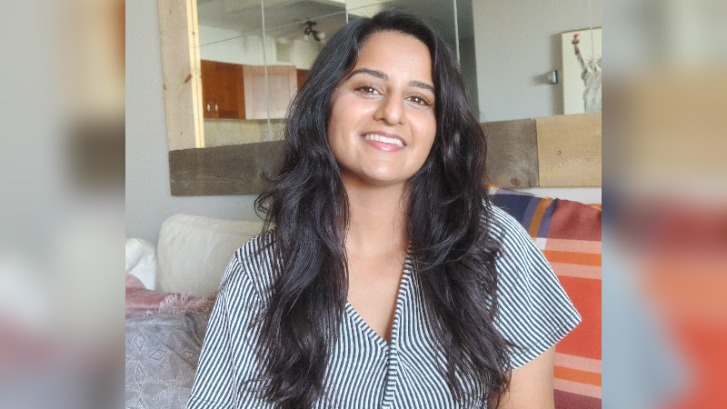 Vernon student given bursary following financial literacy teachings ...