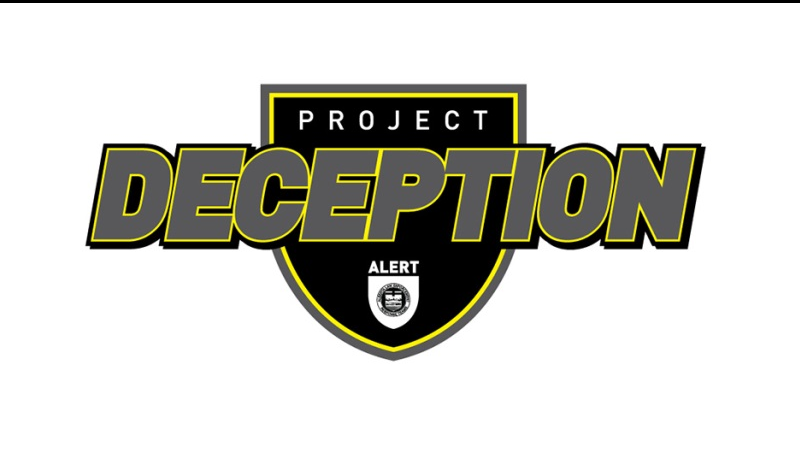 Project Deception disrupts interprovincial drug network involving ...