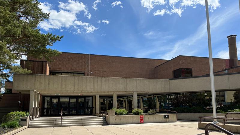 Alberta’s top court reduces parole ineligibilities in three multiple ...