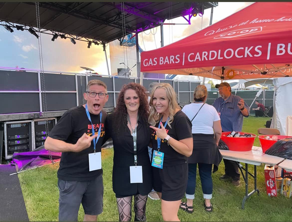 Funtastic 2022 deemed a success | Vernon Matters