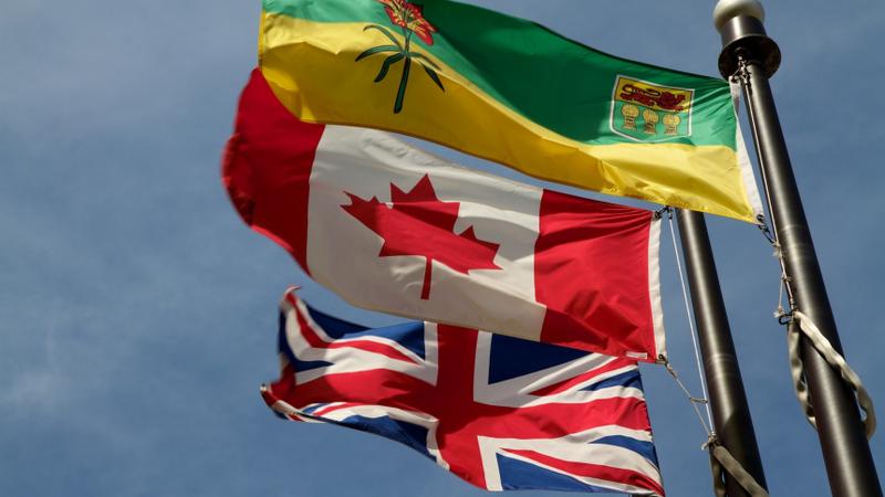 MLAs say autonomy meetings aren’t about western separation | meadowlakeNOW