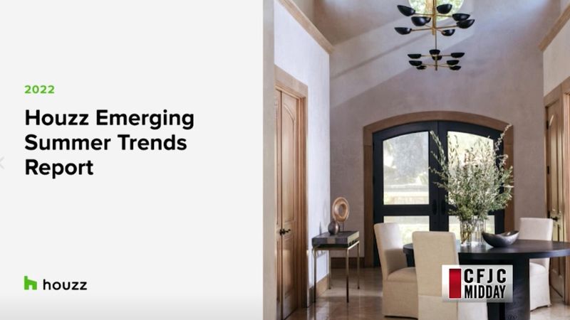 Shows – Midday | CFJC Today Kamloops