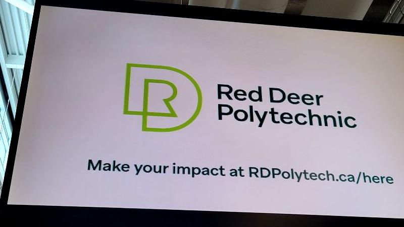 RDP reaches deal with AUPE & CUPE, going to mediation with faculty ...